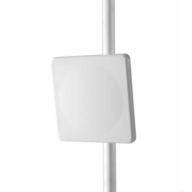 Cambium PTP 450i 5Ghz