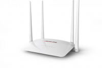 Redline AP - Router