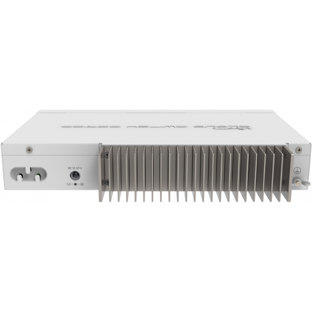 Mikrotik CRS309-1G-8S+IN