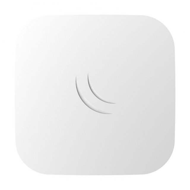 Mikrotik RBcAPGi-5acD2nD