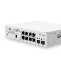 Gpon / Switch / PoE Switch