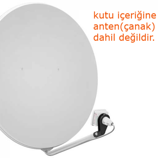 Mikrotik LDF 5 RBLDF-5nD , Mikrotik Lite Feeder