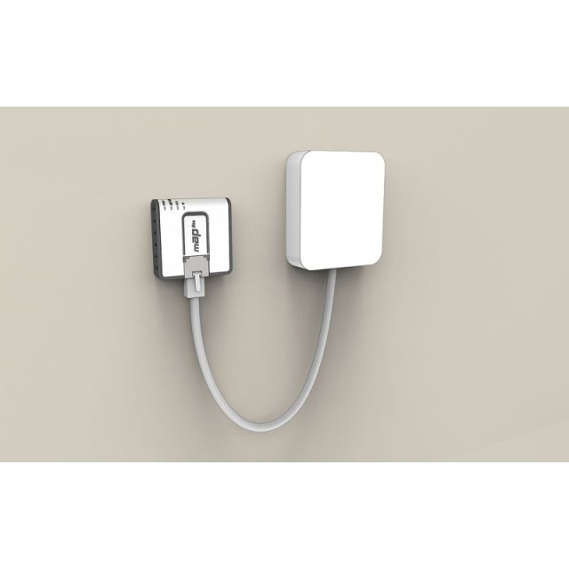 Mikrotik mAP lite Mini Access Point / Client
