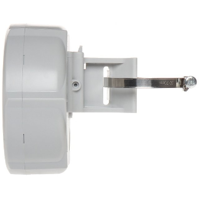 Mikrotik RBSXT-5nDr2 SXT Lite 5 - 5 Ghz