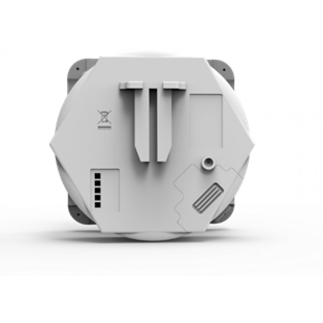 SXT SQ 5 High Power - RBSXTsq5HPnD L4