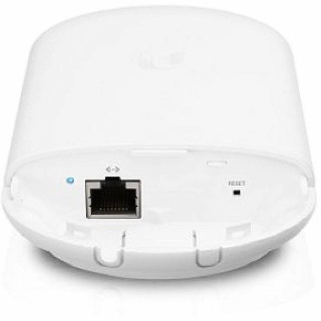 NanoStation 5AC Loco