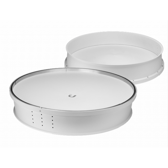 Ubnt İsoBeam ISO BEAM 620 RF Sinyal Kalkanı - PBE-5AC-620 Serisi için