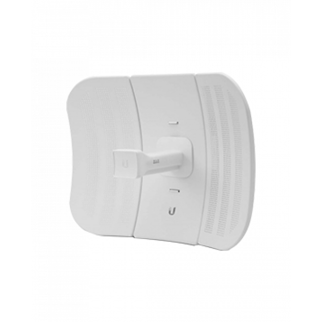 UBNT LITE BEAM M5 CPE - LBE-M5-23
