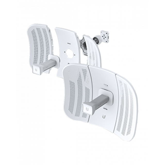 UBNT LITE BEAM M5 CPE - LBE-M5-23