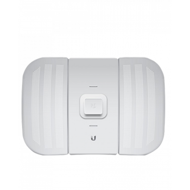 UBNT LITE BEAM M5 CPE - LBE-M5-23