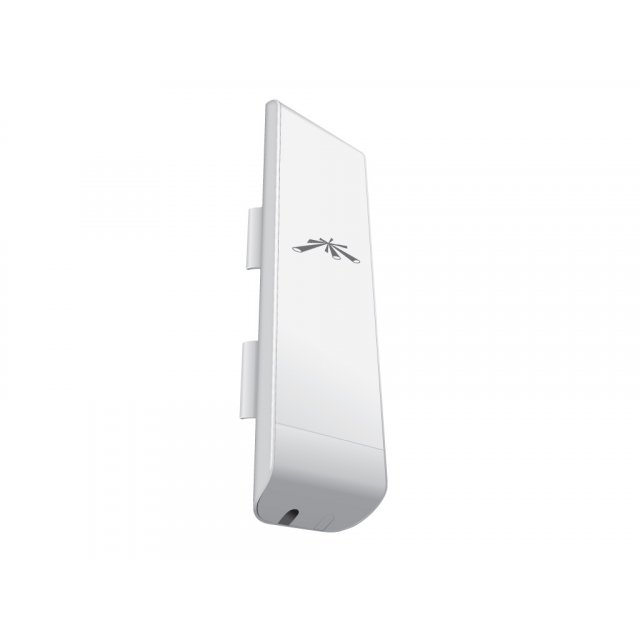 NanoStation M2 2.4Ghz 11Db AccessPoint