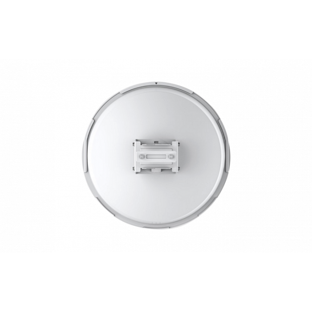 UBNT-PowerBeam 5AC 500 ISO-PBE-5AC-500-ISO