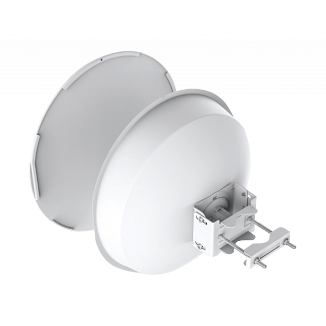 UBNT-PowerBeam 5AC 500 ISO-PBE-5AC-500-ISO