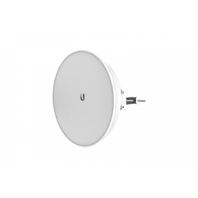 UBNT-PowerBeam 5AC 500 ISO-PBE-5AC-500-ISO