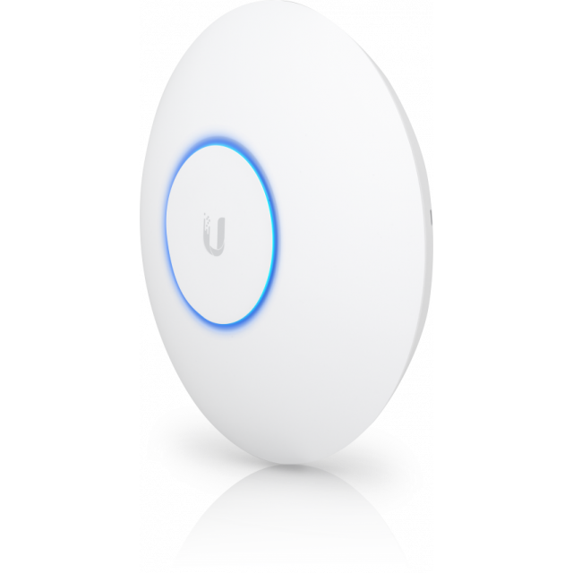UniFi AC HD Dual Band AP 2.4 /5 Ghz