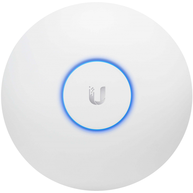 Ubiquiti UniFi UAP-AC-LR