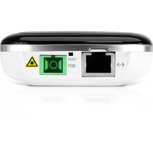 UBNT Ubiquiti UFiber UF-Nano G