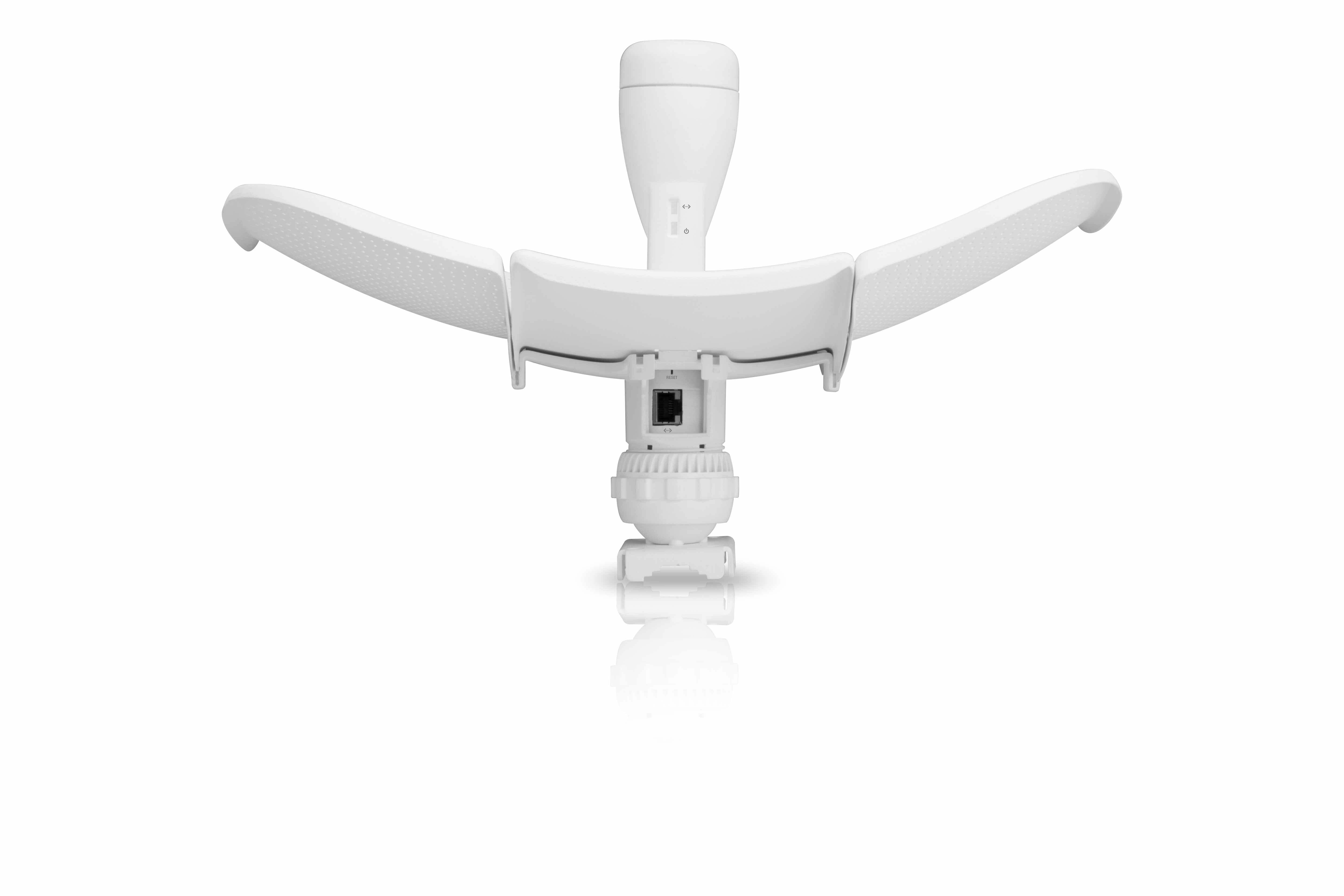 LiteBeam AC 2x2 Mimo Airmax ac CPE