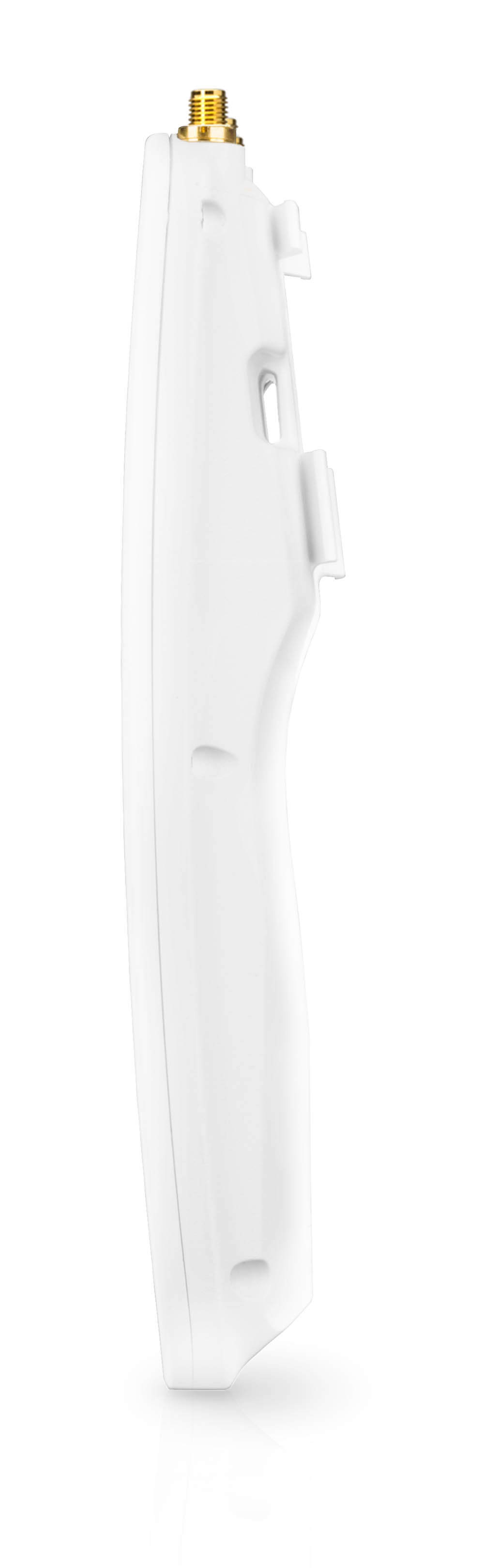 Ubiqiuti AirMax ac BaseStation Rocket 5AC PRISM-R5AC‑PRISM