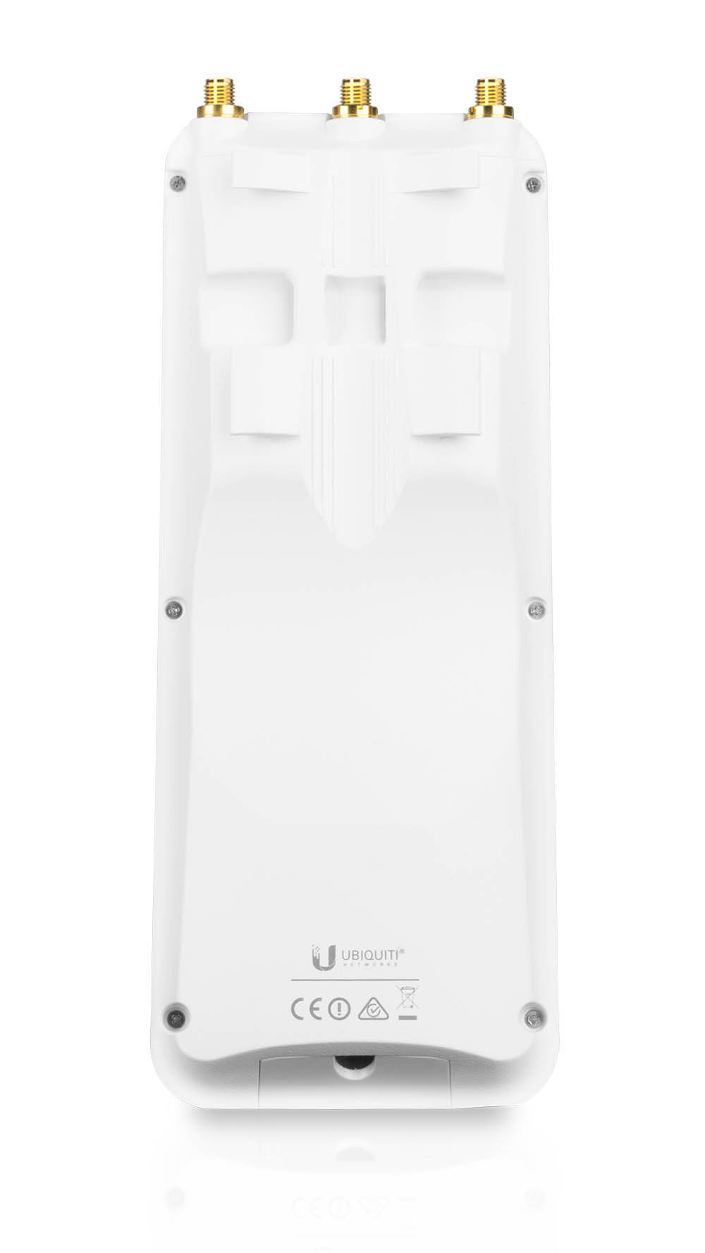 Ubiquiti AirMax Rocket Prism Ac-RP‑5AC‑Gen2
