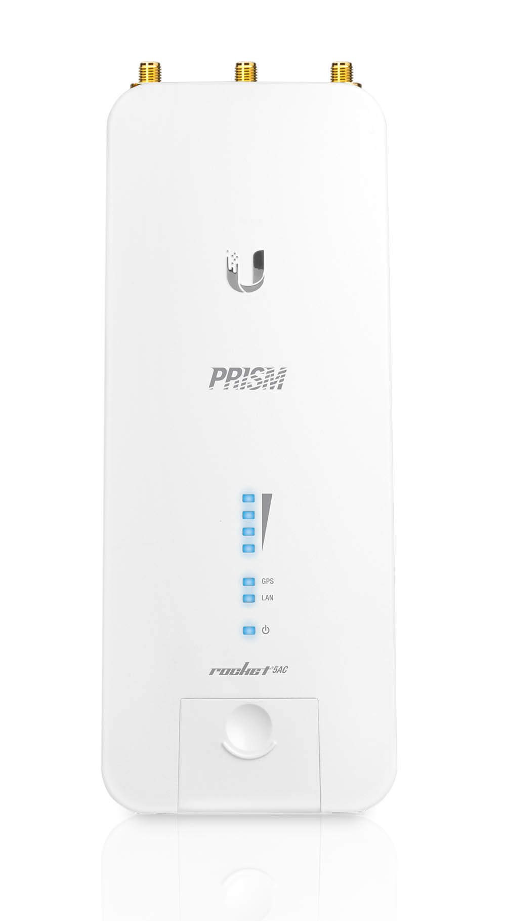 Ubiquiti AirMax Rocket Prism Ac-RP‑5AC‑Gen2