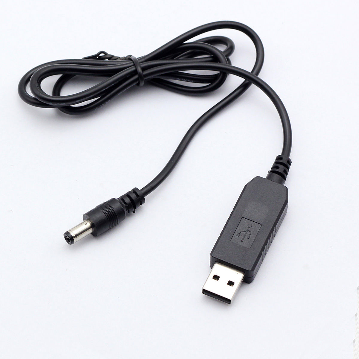 USB 5 Volt 12Volt çevirici , dönüştürücü , USB Dönüştürücü , USB 12Volt ...